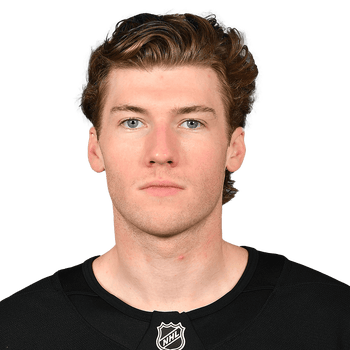 Luke Cavallin - NHL News & Rumors | FOX Sports