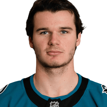 Sam Dickinson - NHL News & Rumors | FOX Sports