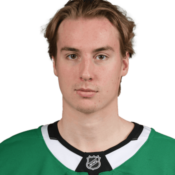 Emil Hemming - NHL News & Rumors | FOX Sports