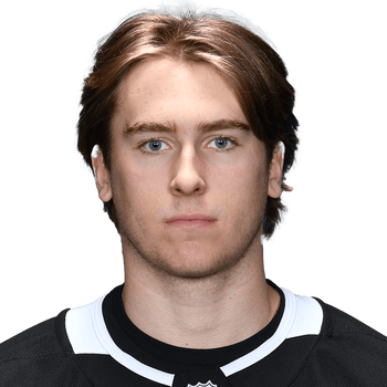 Liam Greentree - NHL Videos and Highlights | FOX Sports