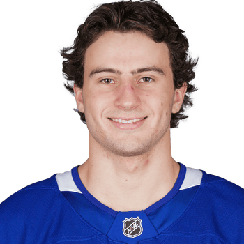Ben Danford - NHL News & Rumors | FOX Sports