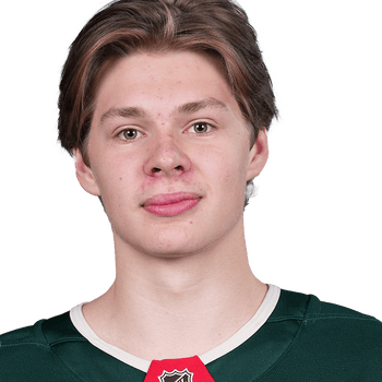 Ryder Ritchie - NHL News & Rumors | FOX Sports