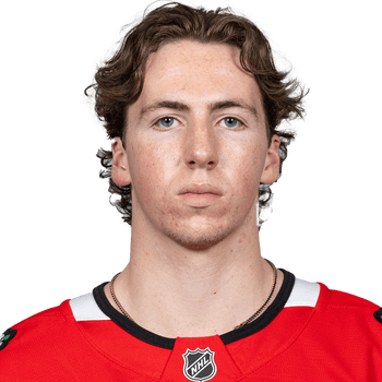 AJ Spellacy Injuries - NHL | FOX Sports