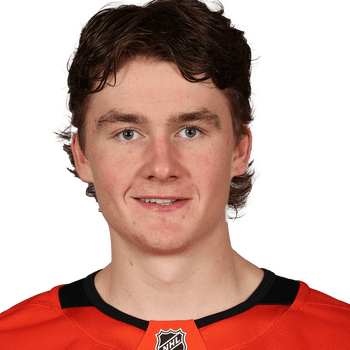 Maxim Masse - NHL News & Rumors | FOX Sports