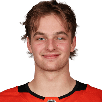 Tarin Smith - NHL News & Rumors | FOX Sports