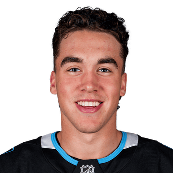 Gabe Smith - NHL News & Rumors | FOX Sports