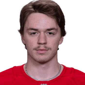 Landon Miller - NHL News & Rumors | FOX Sports