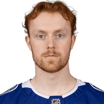 Kaden Pitre - NHL News & Rumors | FOX Sports