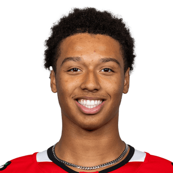 Ty Henry - NHL News & Rumors | FOX Sports