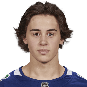 Anthony Romani - NHL News & Rumors | FOX Sports