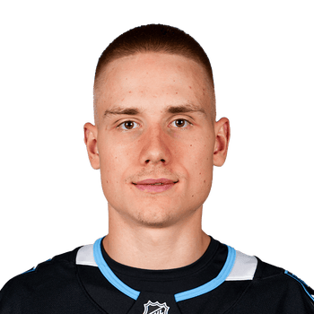 Artyom Duda - NHL News & Rumors | FOX Sports