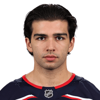 Pano Fimis - NHL News & Rumors | FOX Sports