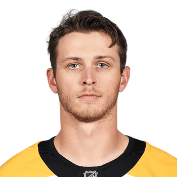 Jaxon Nelson - NHL News & Rumors | FOX Sports