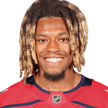 Ayodele Adeniye - NHL News & Rumors | FOX Sports