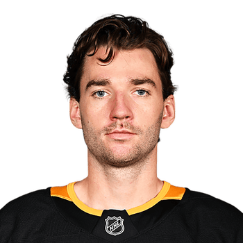 Ronald Brickey - NHL News & Rumors | FOX Sports