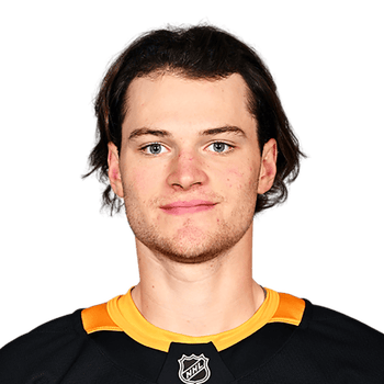 Atley Calvert - NHL News & Rumors | FOX Sports