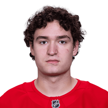 Brayden Edwards - NHL News & Rumors | FOX Sports