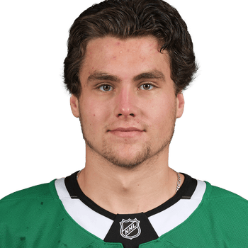 Charlie Paquette - NHL News & Rumors | FOX Sports