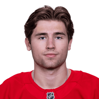 Josh Van Mulligen - NHL News & Rumors | FOX Sports