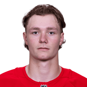 Bauer Dumanski Height, Weight, Age, Position, Bio - NHL | FOX Sports
