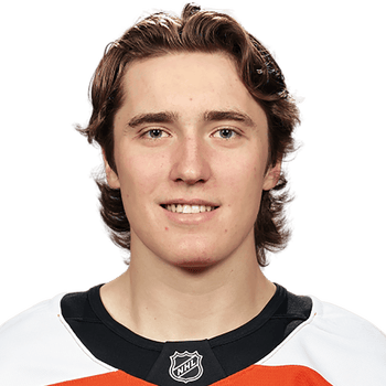 Josh Zakreski - NHL News & Rumors | FOX Sports