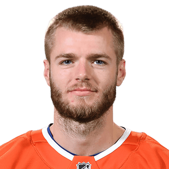 Brett Brochu - NHL News & Rumors | FOX Sports