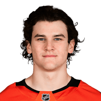 Simon Lovsin Injuries - NHL | FOX Sports