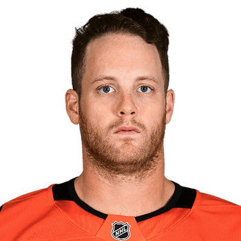 Travis Howe - NHL News & Rumors | FOX Sports