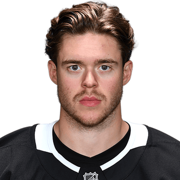 Quinn Olson - NHL News & Rumors | FOX Sports