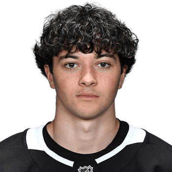 Cole Davis Injuries - NHL | FOX Sports