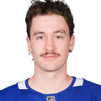 Chas Sharpe - NHL News & Rumors | FOX Sports