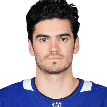 Sam Stevens - NHL Videos and Highlights | FOX Sports