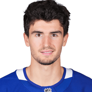 Marko Sikic - NHL News & Rumors | FOX Sports