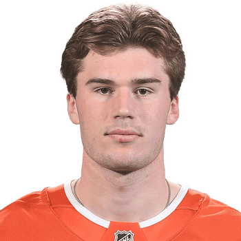 Samuel Jonsson - NHL News & Rumors | FOX Sports