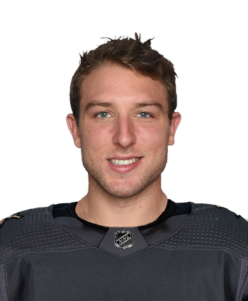 Stefan Matteau NHL Stats - Season & Career Statistics | FOX Sports