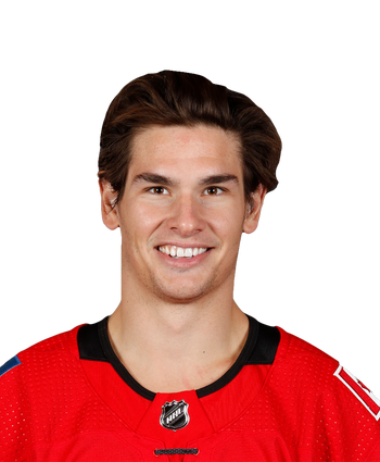 Sean Monahan NHL Stats - Season & Career Statistics | FOX Sports