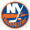 New York Islanders vs. Edmonton Oilers - Live Score - January 15, 2026 ...