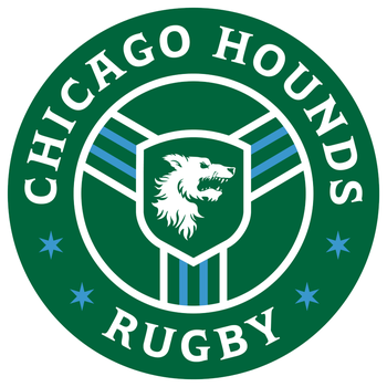 Chicago Hounds Team Videos - Rugby | FOX Sports