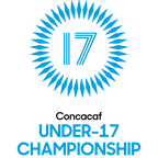 USA on brink of history at CONCACAF U-17 Championship | FOX Sports