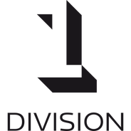 Soccer Leagues, Tournaments and Competitions | FOX Sports