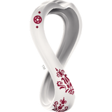 Men's FIFA 2022 World Cup Bracket | FOX Sports