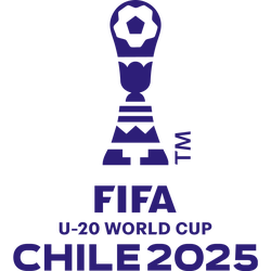 FIFA U-20 World Cup Games Played Leaders & Stats - Standard Soccer ...