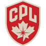Soccer Leagues, Tournaments and Competitions | FOX Sports