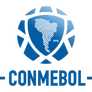 Soccer Leagues, Tournaments and Competitions | FOX Sports