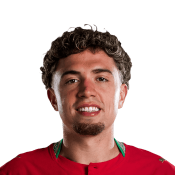 Neil El Aynaoui - Soccer News, Rumors, & Updates | FOX Sports