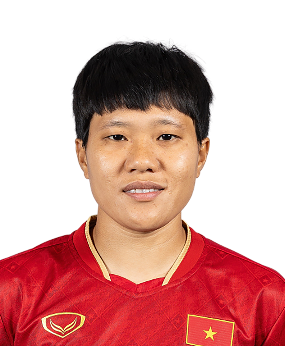 Thu Tran's Instagram, Twitter & Facebook on IDCrawl