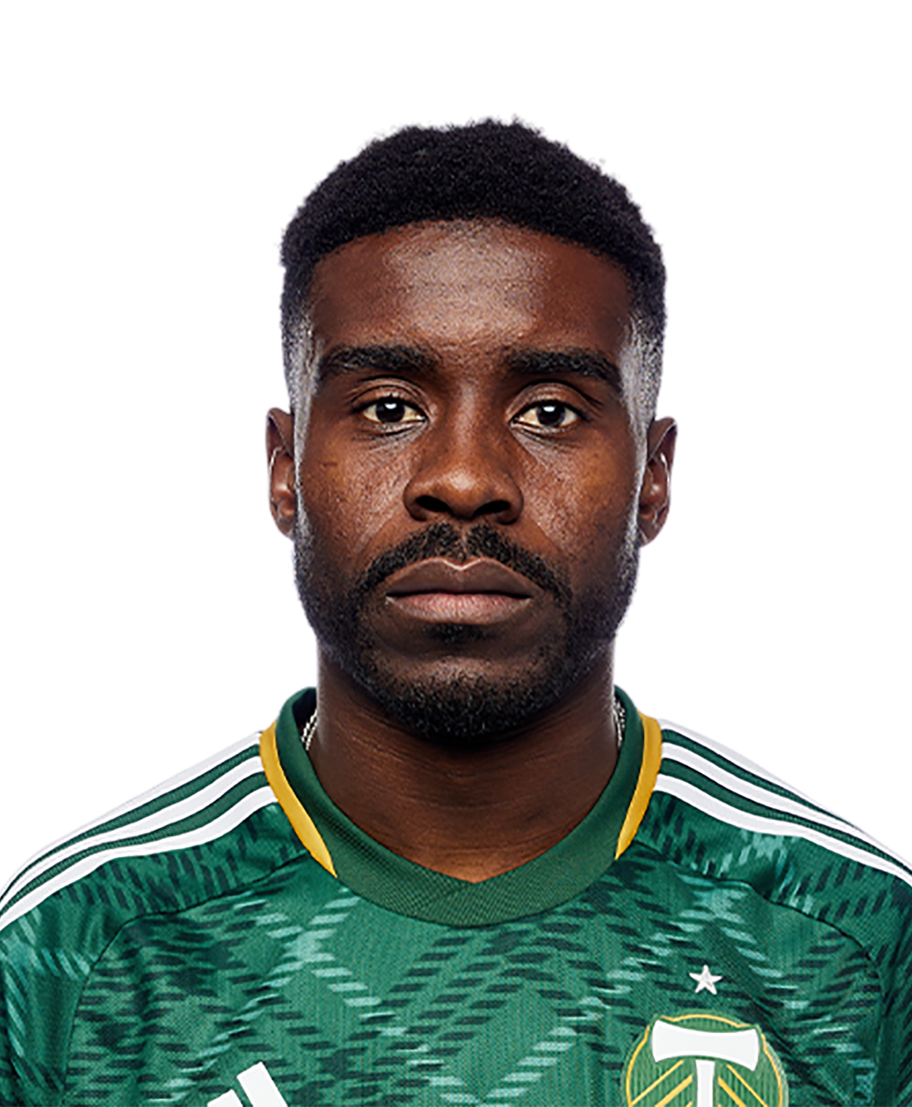 Bill Tuiloma's Instagram, Twitter & Facebook on IDCrawl