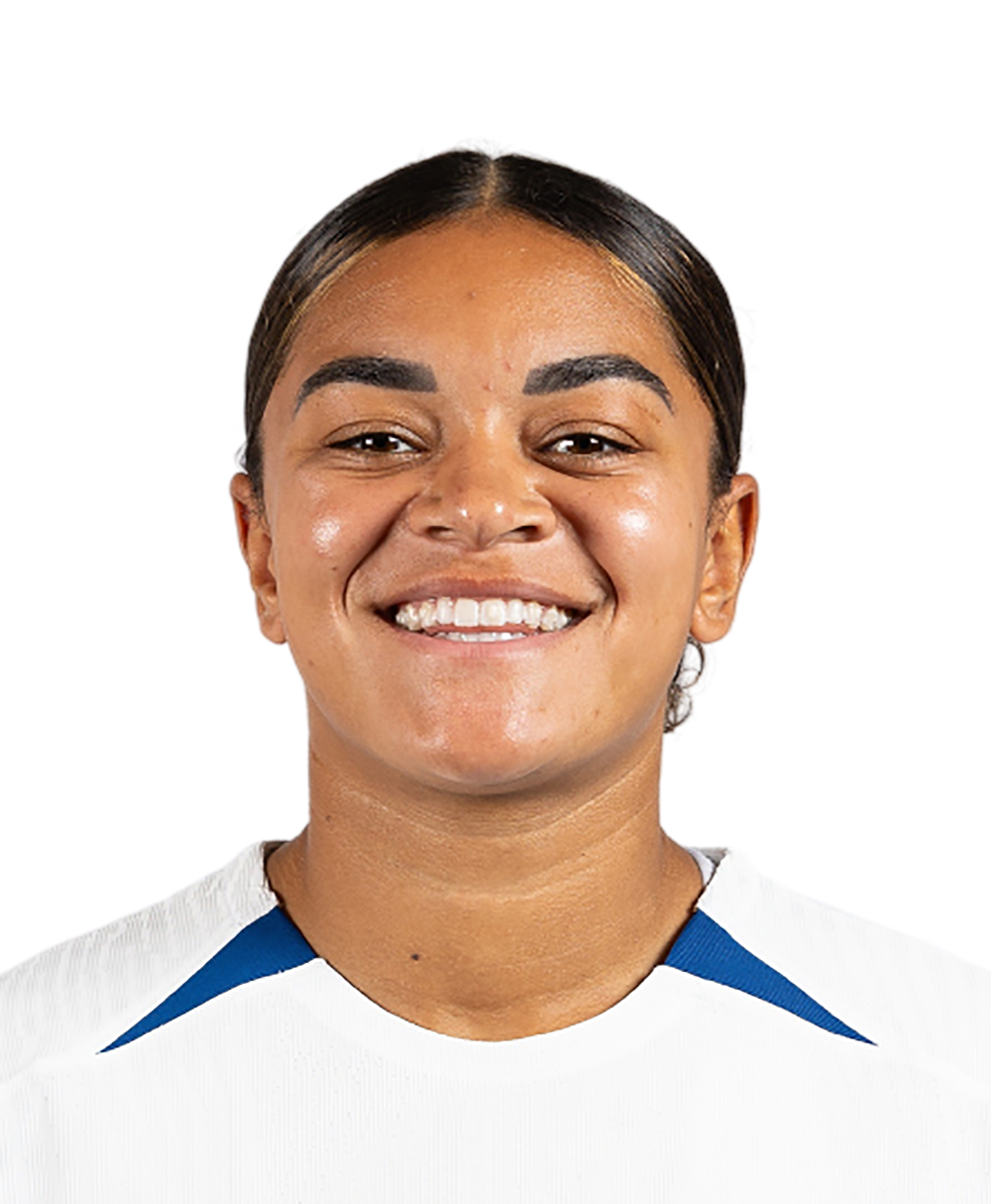 Jessica Carter's Instagram, Twitter & Facebook on IDCrawl