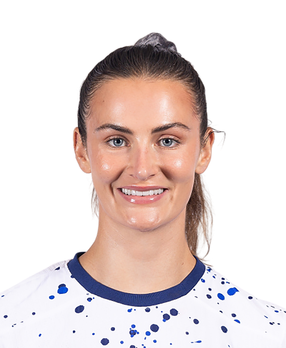 Emily Fox's Instagram, Twitter & Facebook on IDCrawl