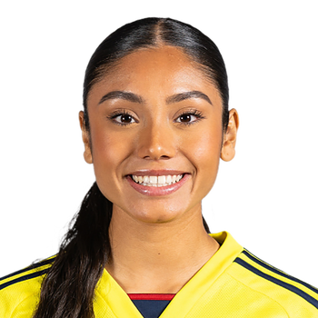 Angela Baron - Soccer Videos and Highlights | FOX Sports